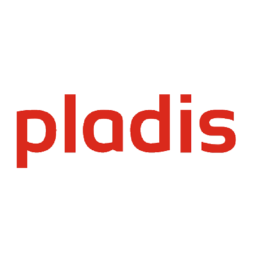 Guests - Chiswick Park