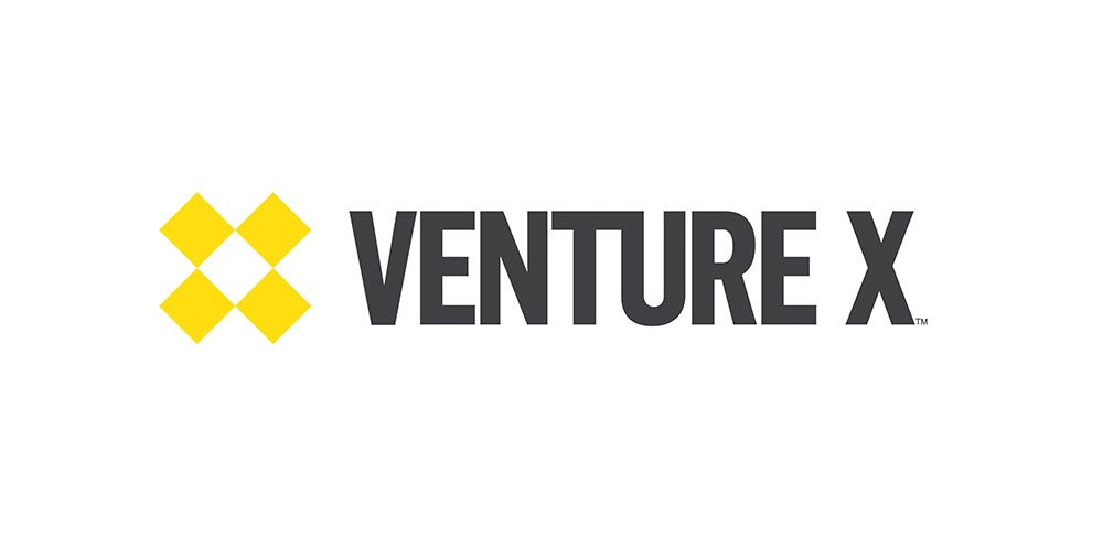 VENTURE X SIGNS EUROPEAN FLAGSHIP AT CHISWICK PARK - Chiswick Park