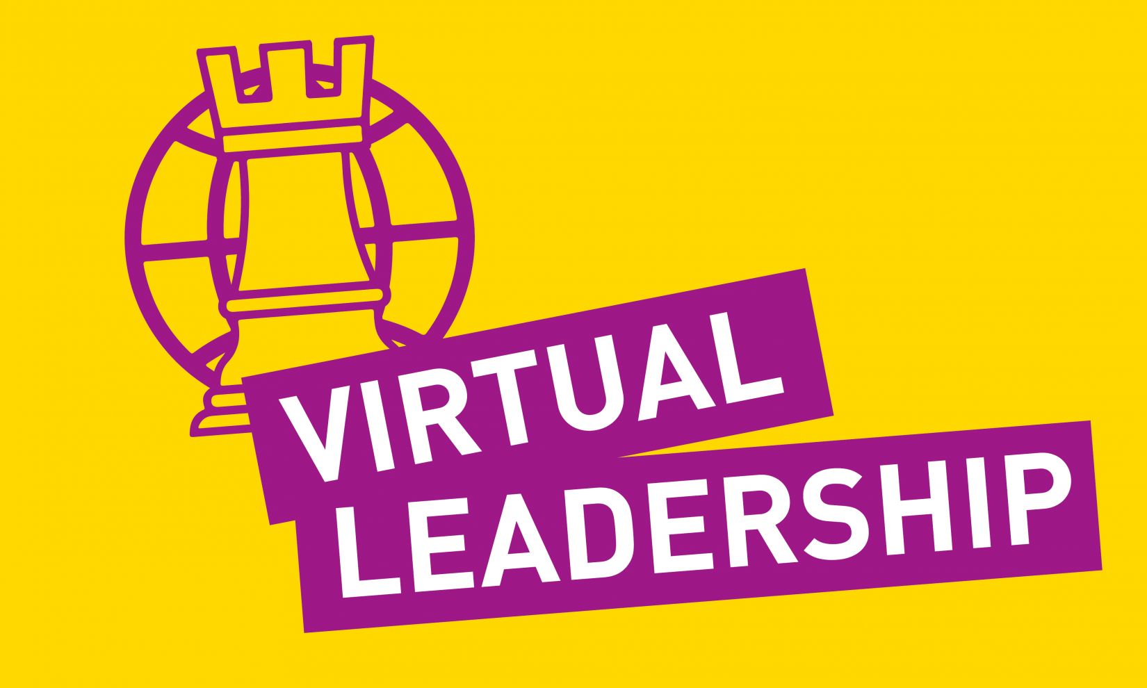 HOW TO BE AN EFFECTIVE LEADER IN A VIRTUAL ENVIRONMENT - Chiswick Park